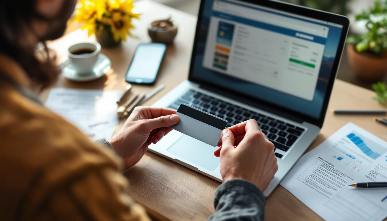 What Is a Checking Account and Understanding the Basics | Amppfy