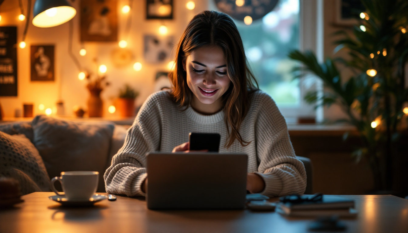 Beginner’s Guide to Tracking Spending (No Spreadsheets Required) | Amppfy