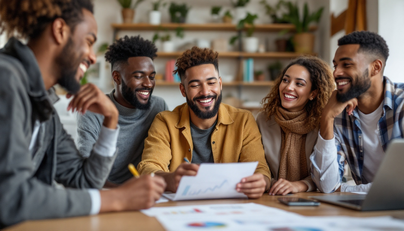 Credit Score 101: What Affects It and How to Improve It Fast | Amppfy