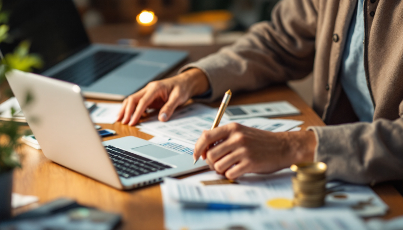 Balance Transfers Explained: When to Use Them (and When Not To) | Amppfy